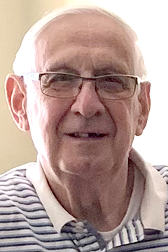 Obituaries | News, Sports, Jobs - The Nashua Telegraph